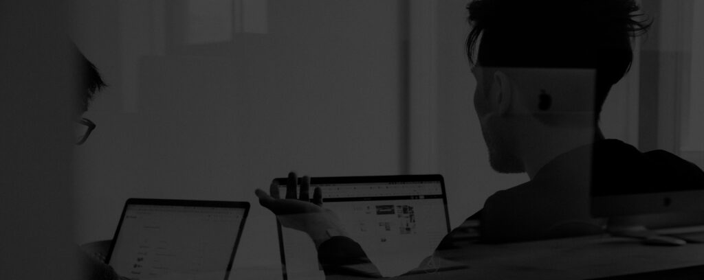 Microconsulting - WELLHUMAN